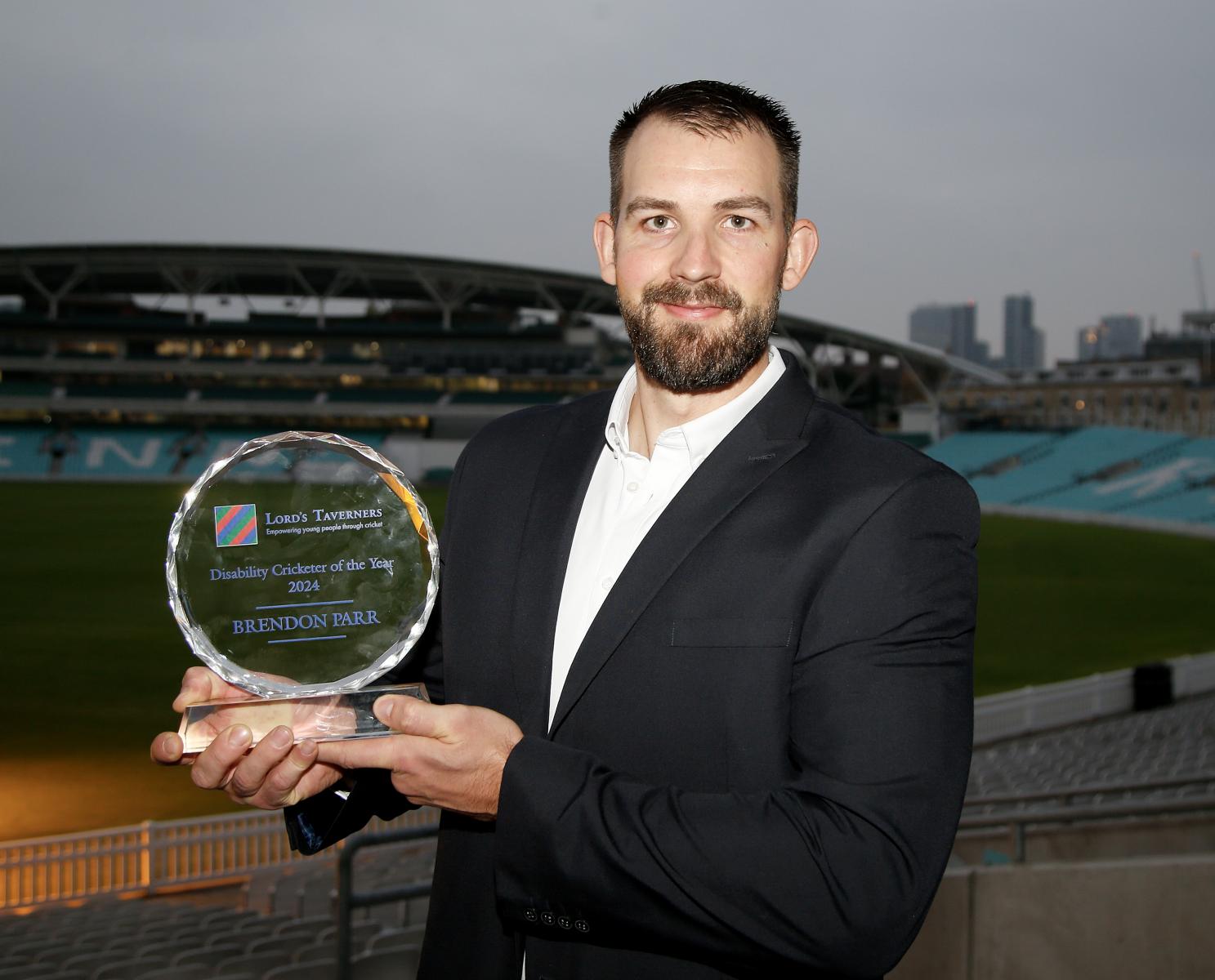 News Archive - Devon Cricket